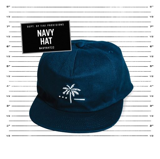 Products – Three Dots and a Dash